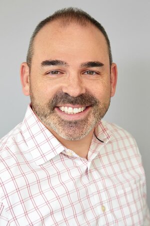 WELCOME - Brett Fisher Group