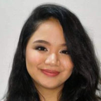 WELCOME - Brett Fisher Group